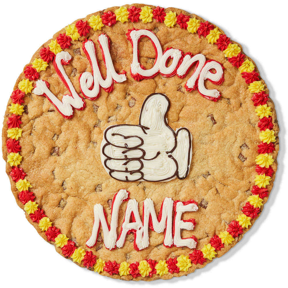 Well Done (name) Well Done (Name) 2