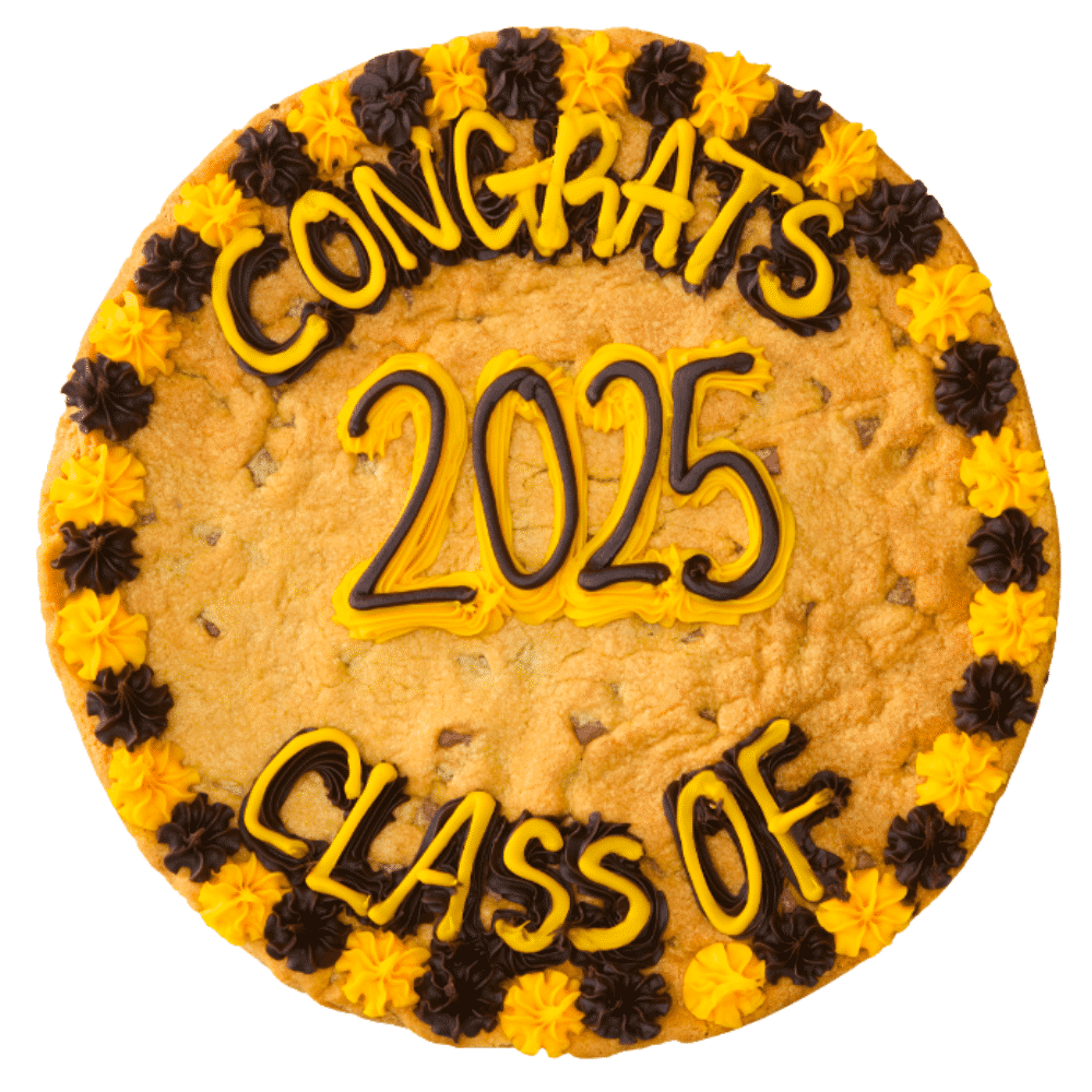 Graduation Cookies Graduation Sugar Cookies